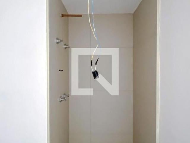 Apartamento à Venda Mooca, 3 Quartos, 126 m2