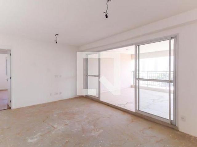 Apartamento à Venda Mooca, 3 Quartos, 126 m2