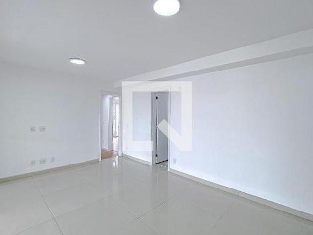 Apartamento à Venda Mooca, 3 Quartos, 126 m2