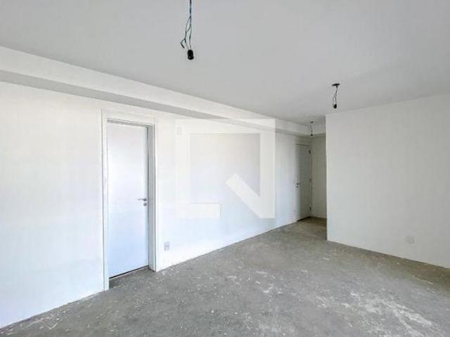 Apartamento à Venda Mooca, 3 Quartos, 126 m² São Paulo