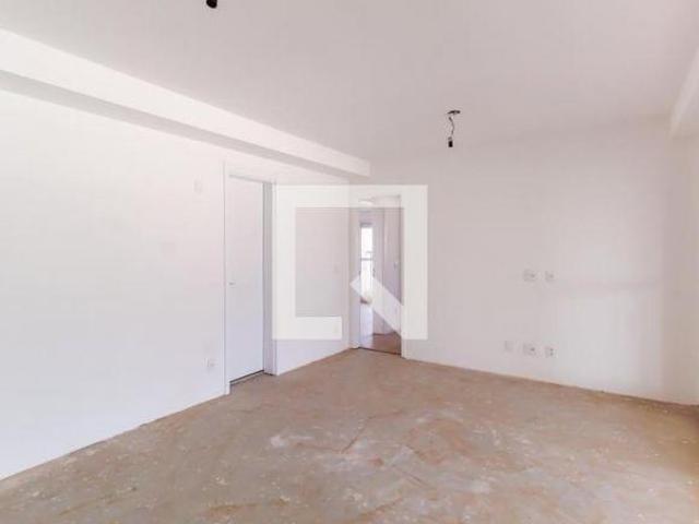 Apartamento à Venda Mooca, 3 Quartos, 126 m² São Paulo