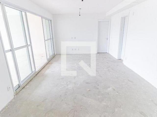 Apartamento à Venda Mooca, 3 Quartos, 126 m² São Paulo