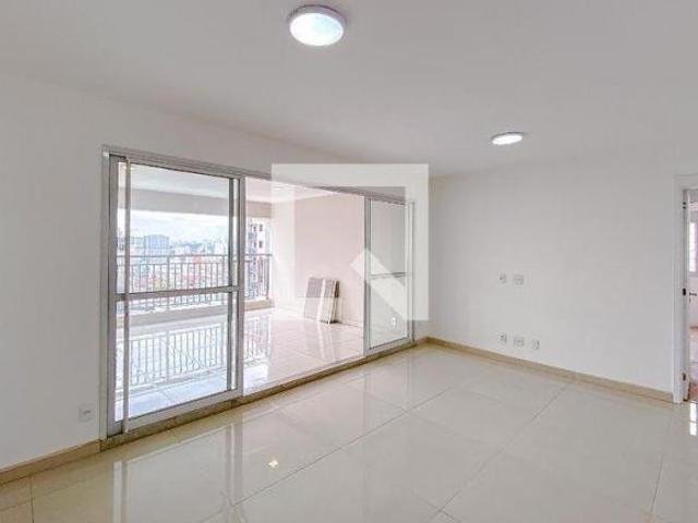 Apartamento à Venda Mooca, 3 Quartos, 126 m² São Paulo
