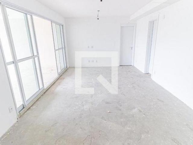 Apartamento à Venda Mooca, 3 Quartos, 126 m² São Paulo