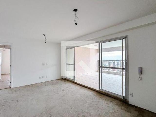 Apartamento à Venda Mooca, 3 Quartos, 126 m² São Paulo