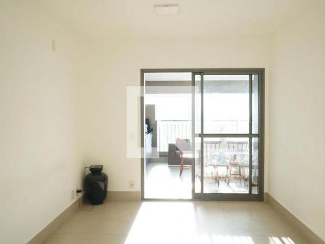 Apartamento à Venda Mooca, 3 Quartos, 129 m2
