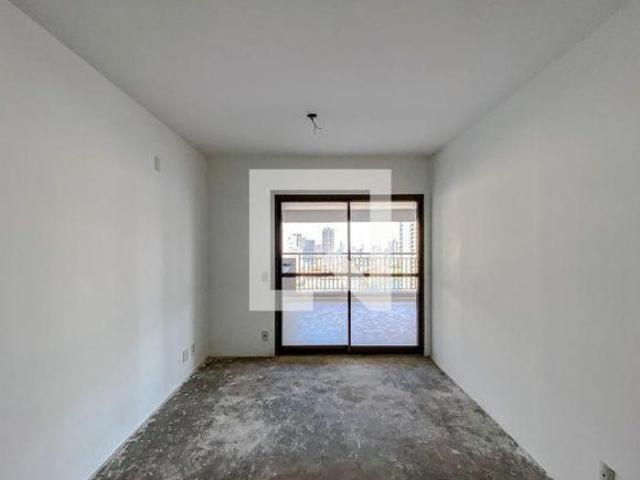 Apartamento à Venda Mooca, 3 Quartos, 129 m2