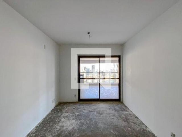 Apartamento à Venda Mooca, 3 Quartos, 129 m2