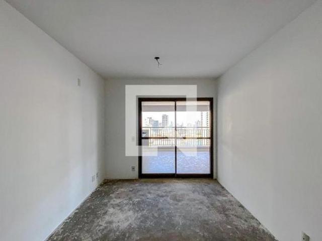 Apartamento à Venda Mooca, 3 Quartos, 129 m2