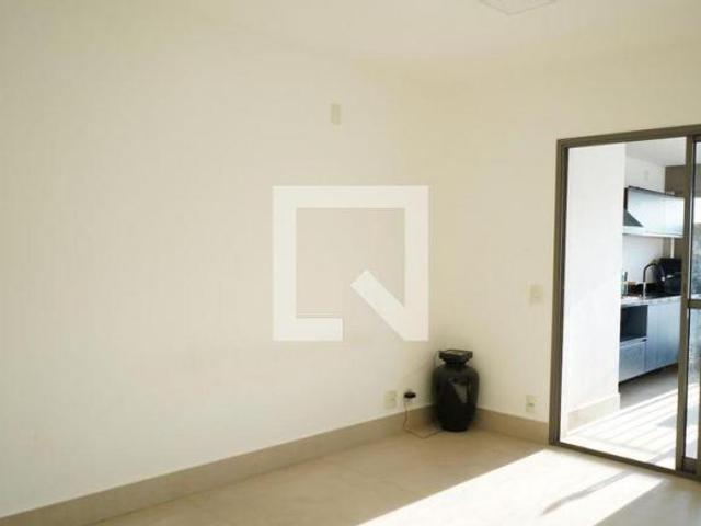 Apartamento à Venda Mooca, 3 Quartos, 129 m² São Paulo