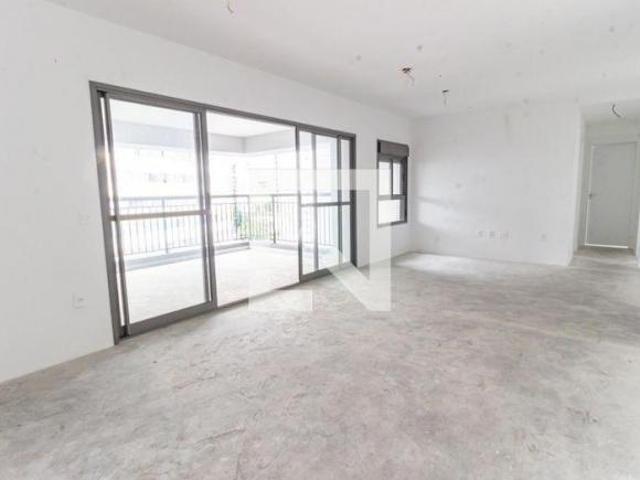 Apartamento à Venda Mooca, 3 Quartos, 130 m2