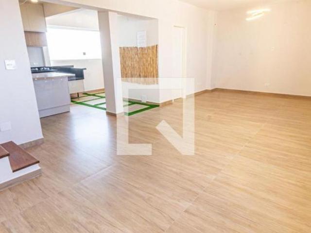 Apartamento à Venda Mooca, 3 Quartos, 130 m2