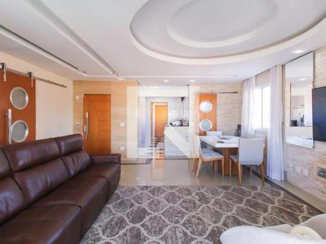 Apartamento à Venda Mooca, 3 Quartos, 130 m2