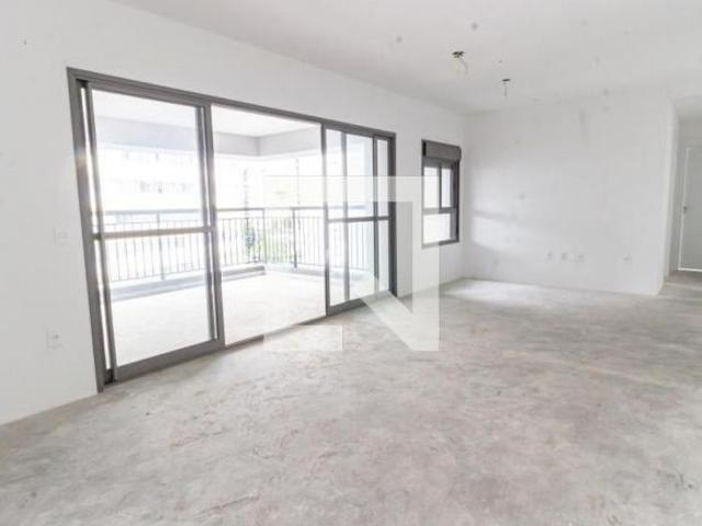 Apartamento à Venda Mooca, 3 Quartos, 130 m2