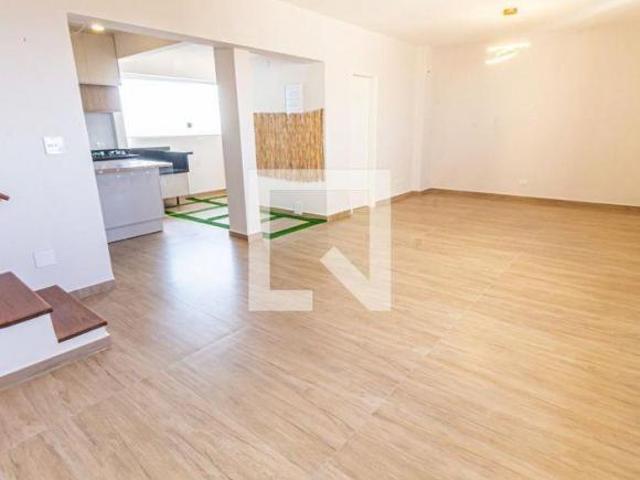 Apartamento à Venda Mooca, 3 Quartos, 130 m2