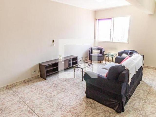 Apartamento à Venda Mooca, 3 Quartos, 130 m2