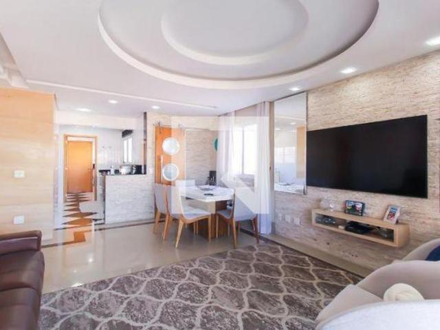 Apartamento à Venda Mooca, 3 Quartos, 130 m² São Paulo