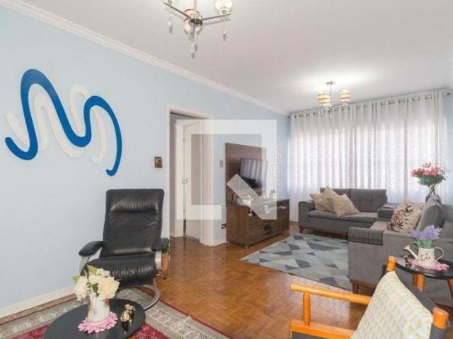 Apartamento à Venda Mooca, 3 Quartos, 130 m² São Paulo