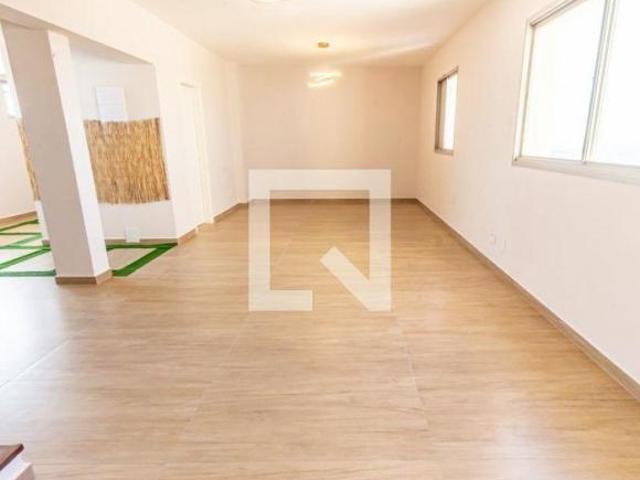 Apartamento à Venda Mooca, 3 Quartos, 130 m² São Paulo