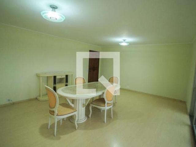 Apartamento à Venda Mooca, 3 Quartos, 132 m2