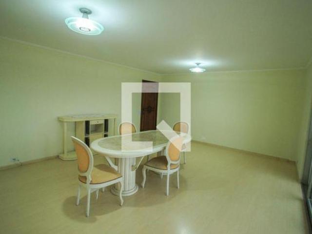 Apartamento à Venda Mooca, 3 Quartos, 132 m2