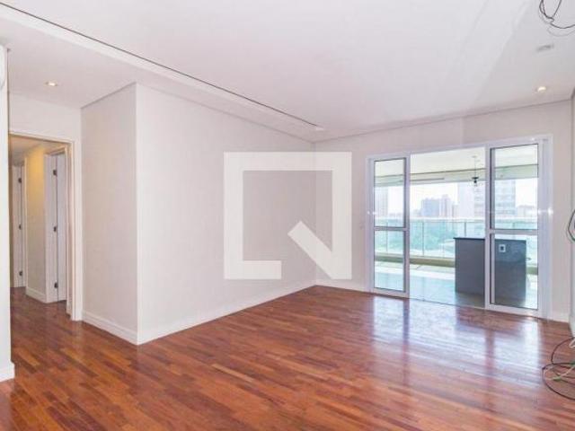 Apartamento à Venda Mooca, 3 Quartos, 133 m2