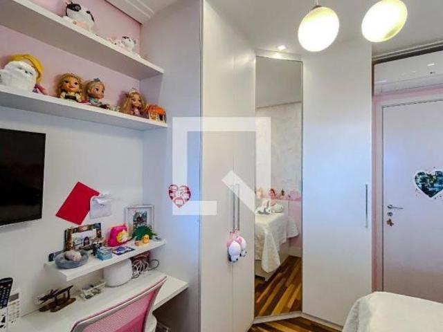 Apartamento à Venda Mooca, 3 Quartos, 133 m2