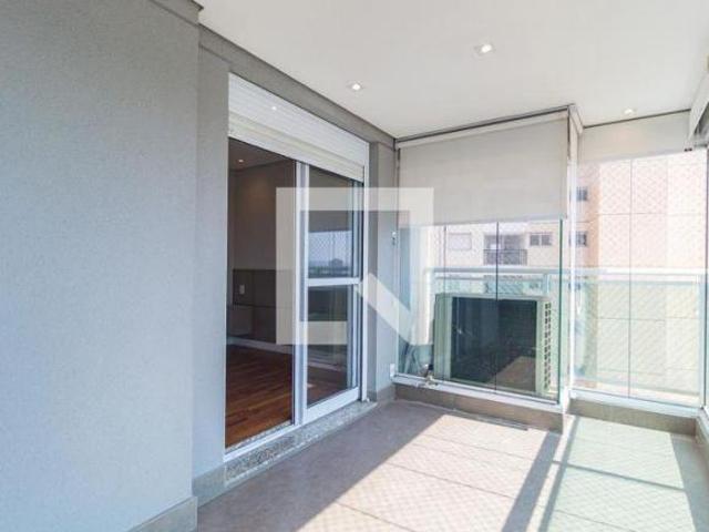 Apartamento à Venda Mooca, 3 Quartos, 133 m² São Paulo
