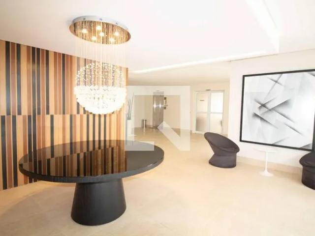 Apartamento à Venda Mooca, 3 Quartos, 134 m2