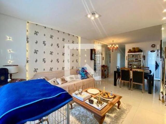 Apartamento à Venda Mooca, 3 Quartos, 135 m² São Paulo