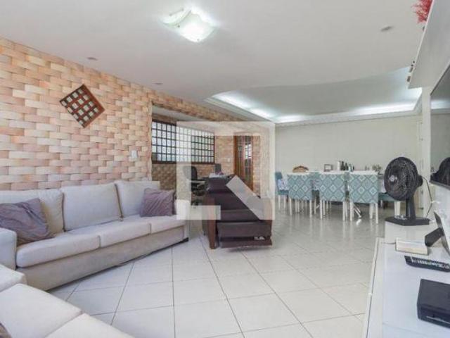 Apartamento à Venda Mooca, 3 Quartos, 136 m² São Paulo