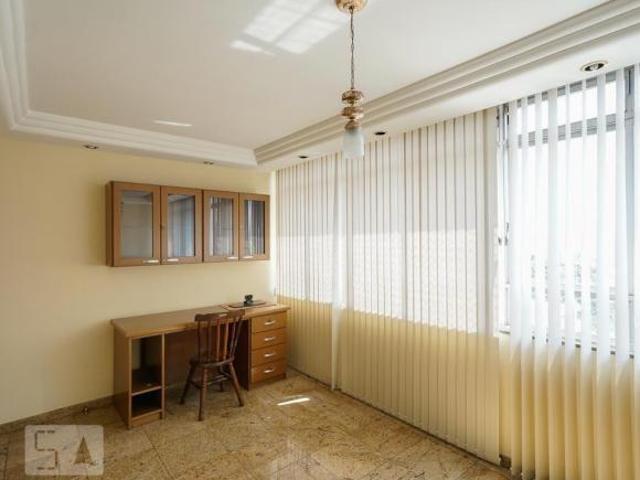 Apartamento à Venda Mooca, 3 Quartos, 130 m² São Paulo