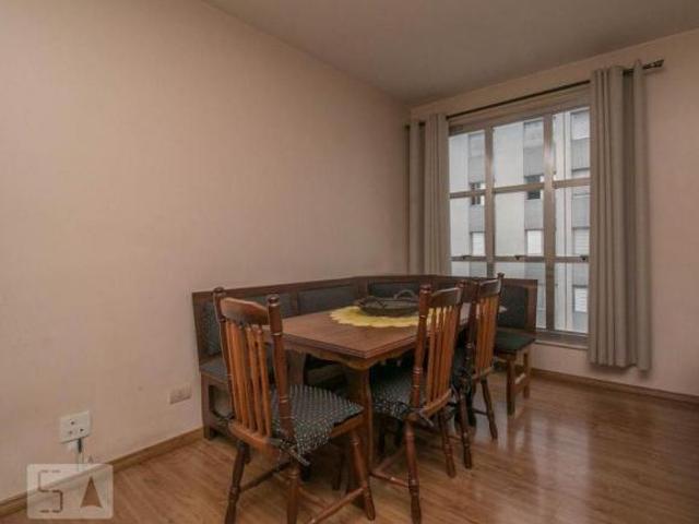 Apartamento à Venda Mooca, 3 Quartos, 138 m2