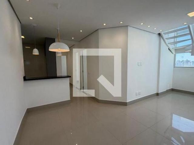 Apartamento à Venda Mooca, 3 Quartos, 138 m2