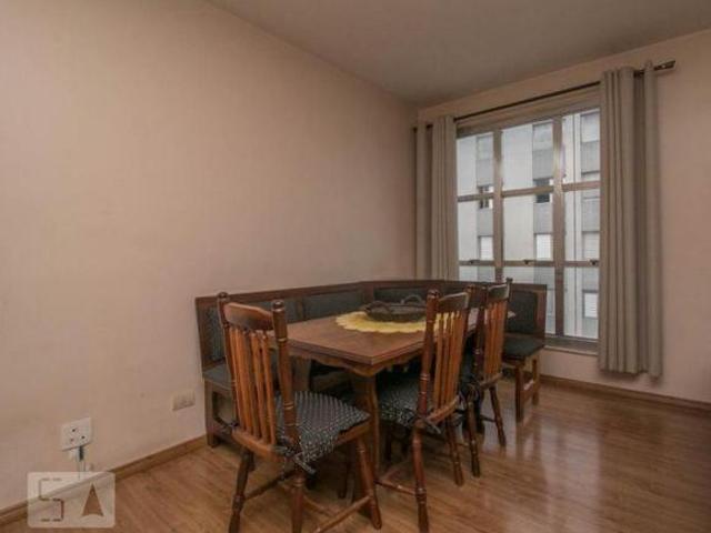 Apartamento à Venda Mooca, 3 Quartos, 138 m2