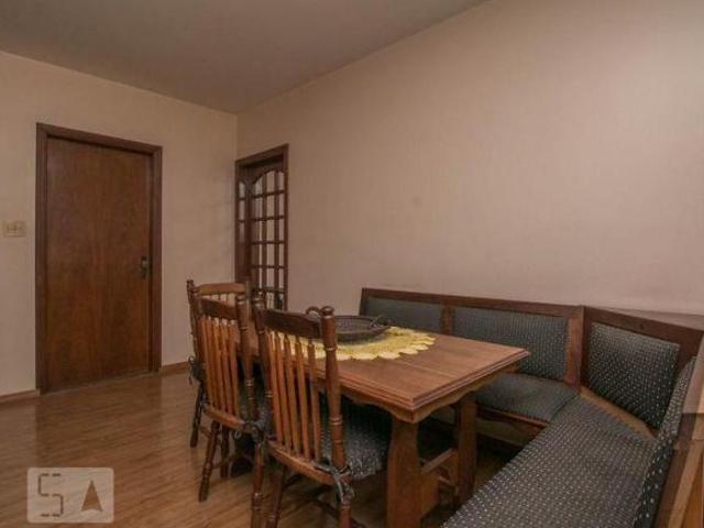 Apartamento à Venda Mooca, 3 Quartos, 138 m² São Paulo