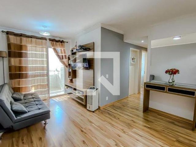 Apartamento à Venda Mooca, 3 Quartos, 139 m2