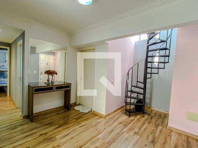 Apartamento à Venda Mooca, 3 Quartos, 139 m2