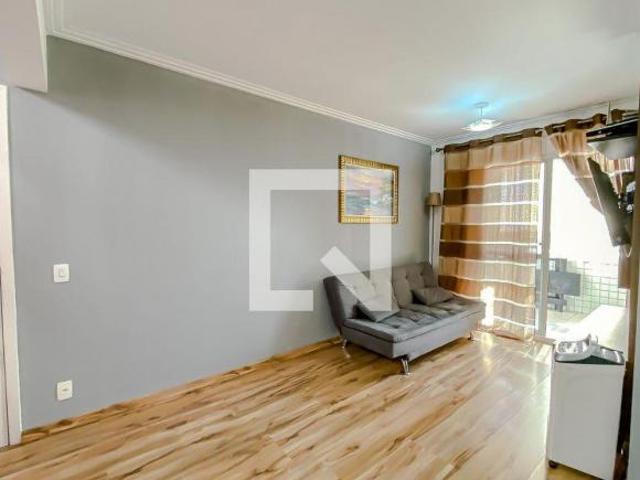 Apartamento à Venda Mooca, 3 Quartos, 139 m2