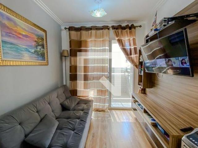 Apartamento à Venda Mooca, 3 Quartos, 139 m2