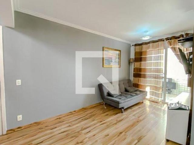 Apartamento à Venda Mooca, 3 Quartos, 139 m² São Paulo