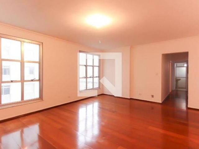 Apartamento à Venda Mooca, 3 Quartos, 140 m2