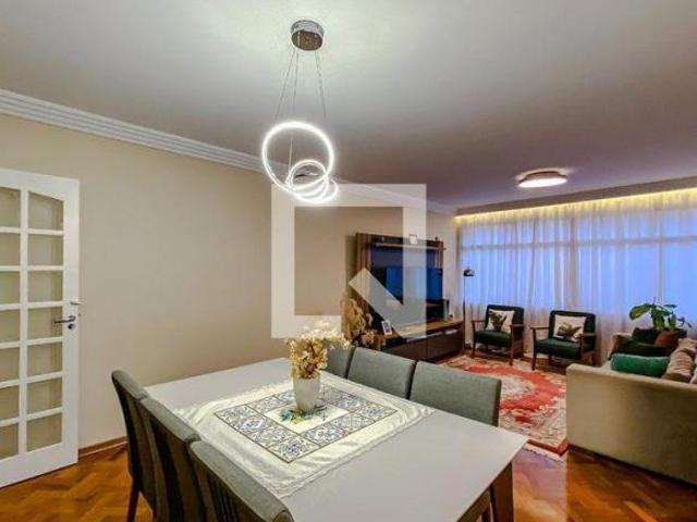 Apartamento à Venda Mooca, 3 Quartos, 140 m² São Paulo