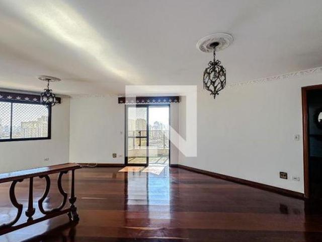 Apartamento à Venda Mooca, 3 Quartos, 140 m² São Paulo