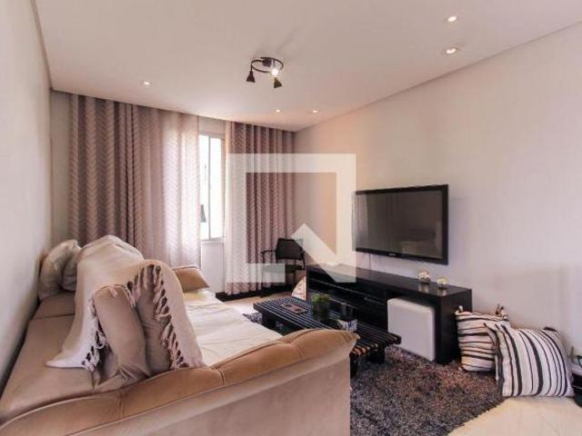 Apartamento à Venda Mooca, 3 Quartos, 141 m2