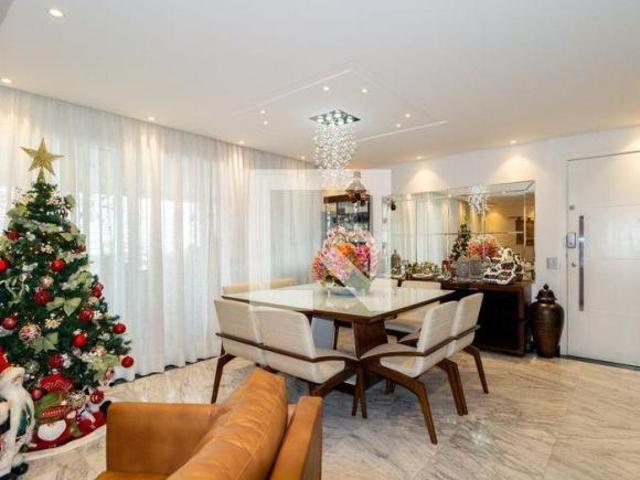 Apartamento à Venda Mooca, 3 Quartos, 141 m² São Paulo
