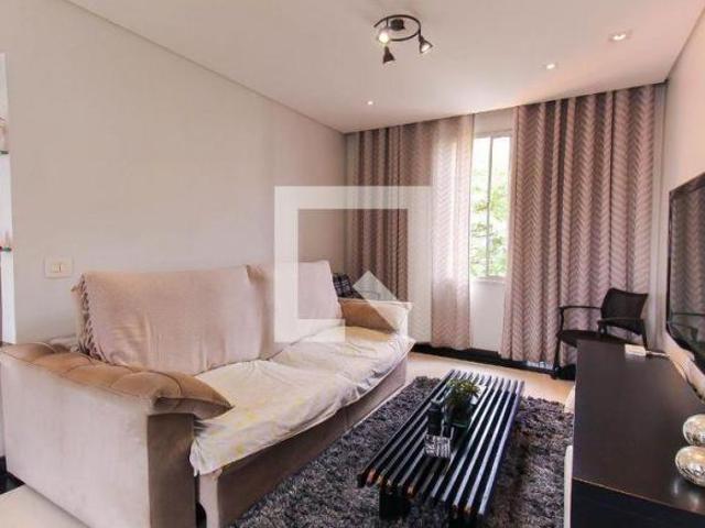 Apartamento à Venda Mooca, 3 Quartos, 141 m² São Paulo