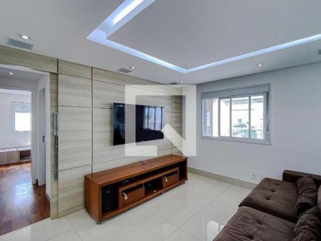 Apartamento à Venda Mooca, 3 Quartos, 142 m2