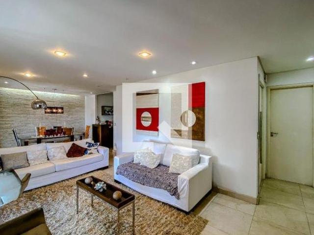 Apartamento à Venda Mooca, 3 Quartos, 142 m2