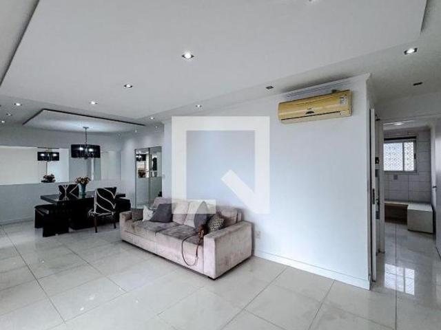 Apartamento à Venda Mooca, 3 Quartos, 144 m2